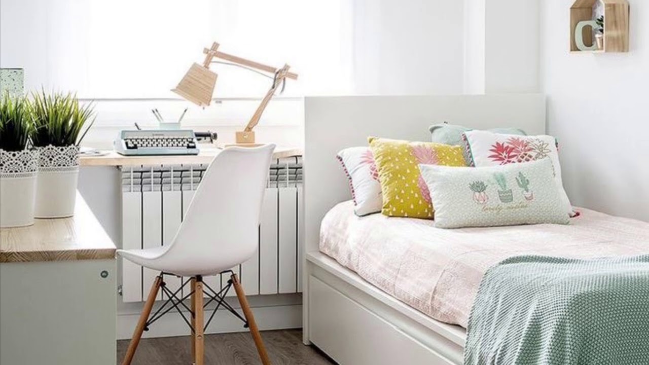 Cómo pintar un piso con poca luz 【2025 】 ️ Bricolaje