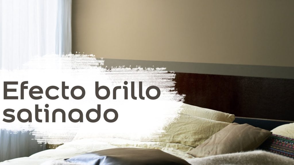 Cómo pintar con cal y cemento blanco 【2023 】 ️ Bricolaje
