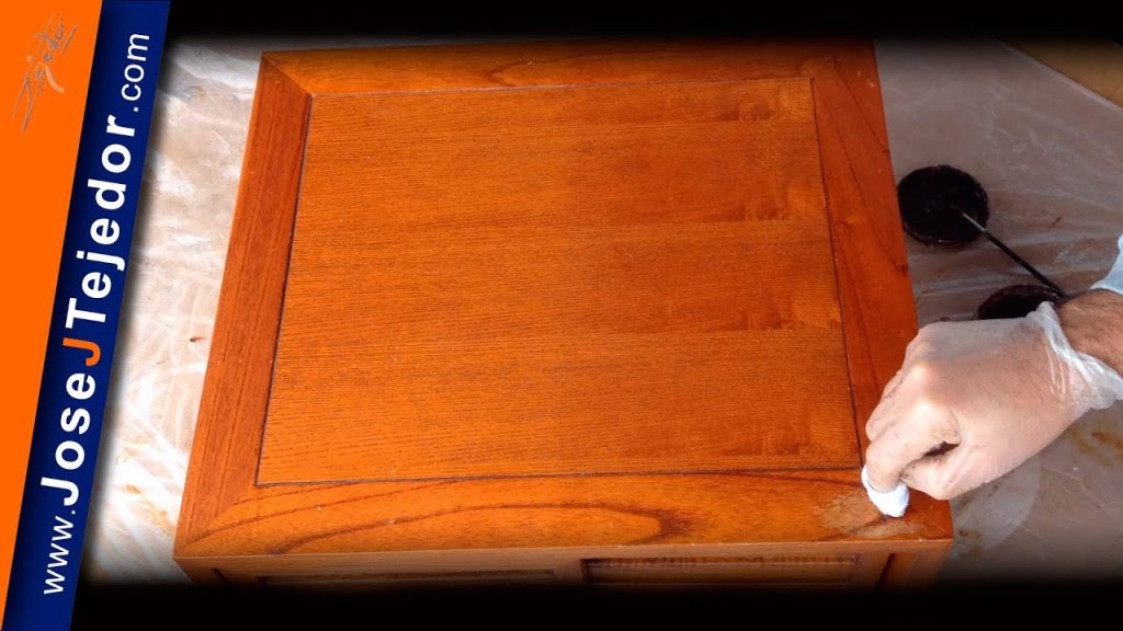 Cómo reparar la madera dañada por termitas 【2024 】 ️ Bricolaje