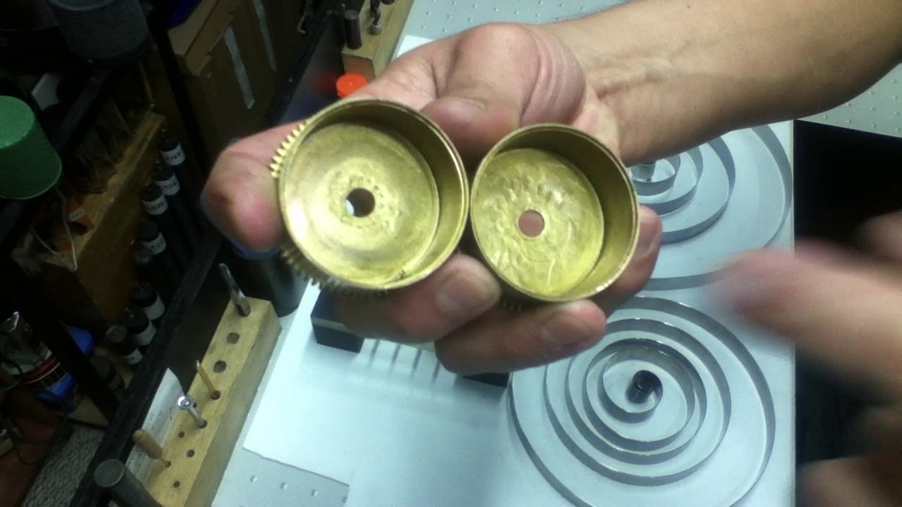 Cómo reparar la cuerda de un reloj de péndulo 【2025 】 ️ Bricolaje