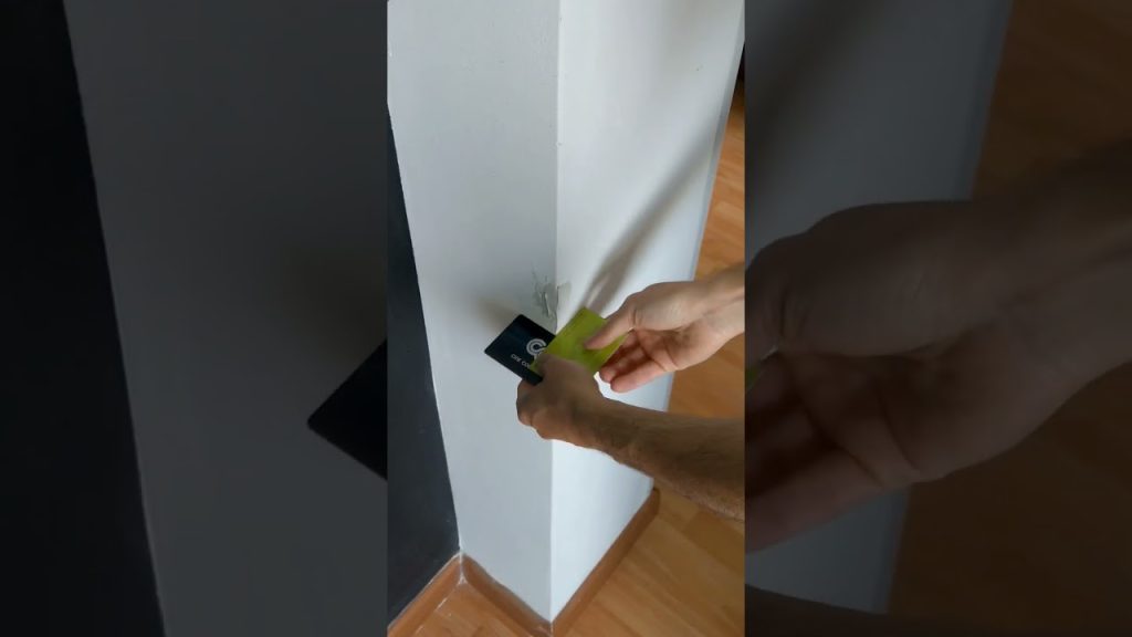 Cómo reparar el cuero cabelludo quemado 【2024 】 ️ Bricolaje