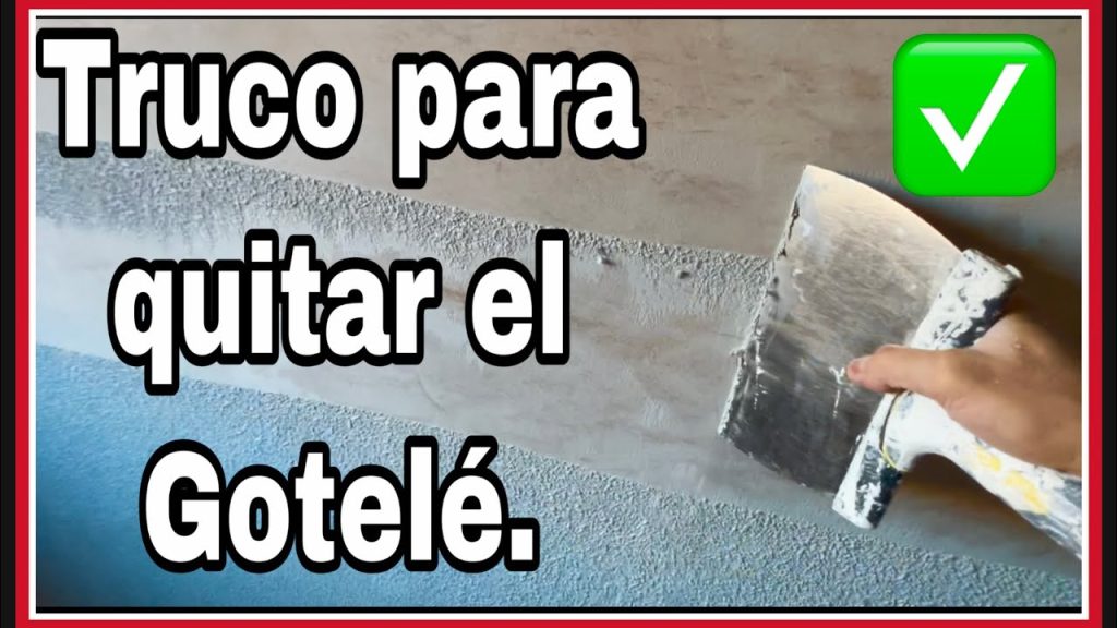 Cómo reparar un piso de cemento agrietado 【2024 】 ️ Bricolaje