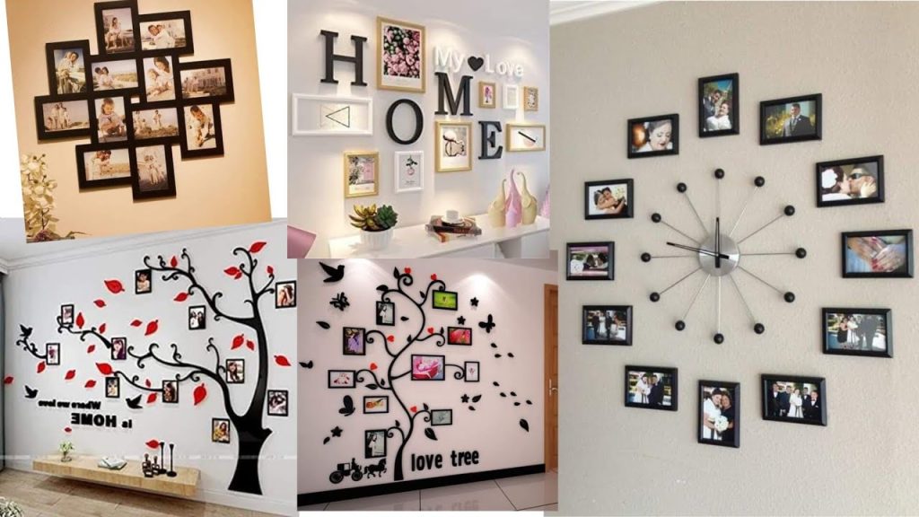 Cómo decorar una caja para regalo 【2024 】 ️ Bricolaje