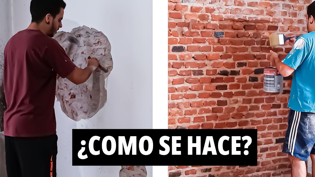 Limpiar Pared Blanca Sin Dañar La Pintura: Guía Definitiva. – NQETJ
