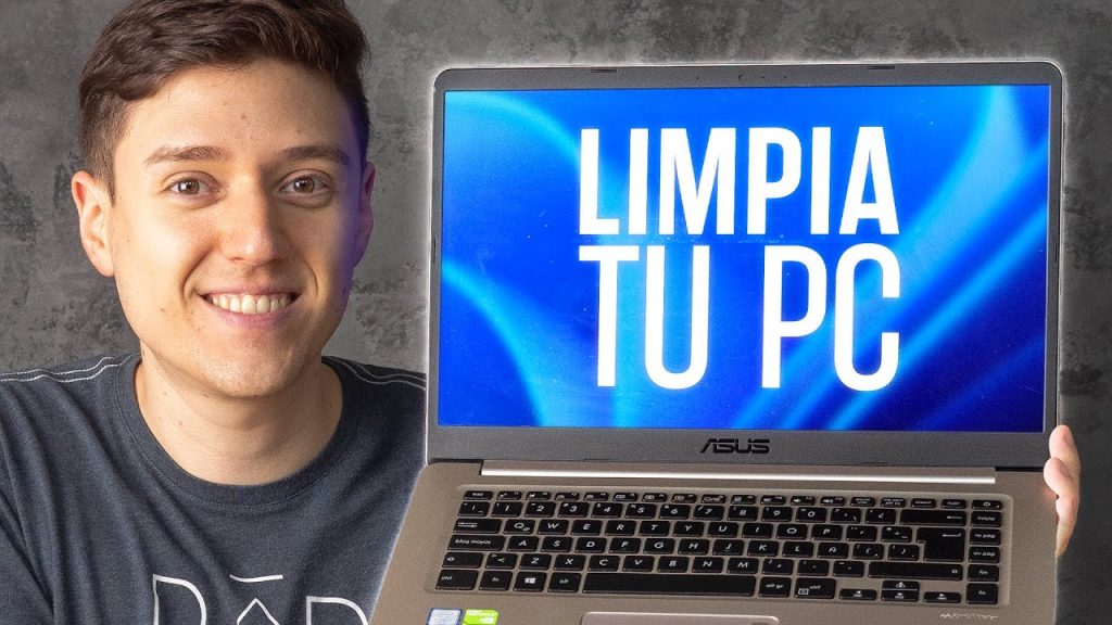 Cómo limpiar puertas lacadas en blanco mate 【2023 】 ️ Bricolaje